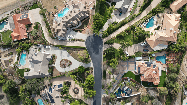 Articles from Trimble Utilities | Trimble