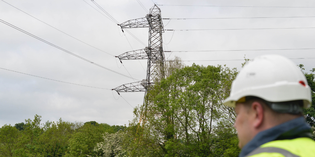 Webinars from Trimble Utilities | Trimble