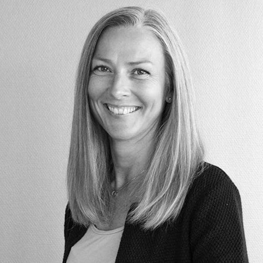 Maria Borg's Instagram, Twitter & Facebook on IDCrawl