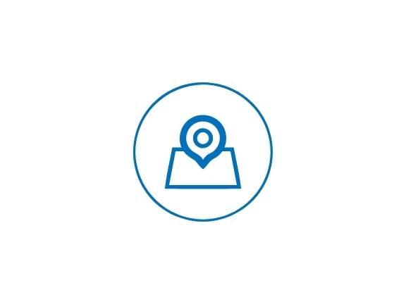 Trimble T10 | Trimble Utilities