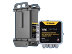 IoT & Remote Monitoring | Trimble